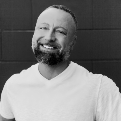 about – Themarktotalbody